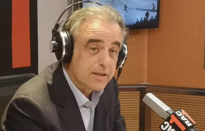 “Als Estats Units s’han desdit i a Espanya les causes contra BPA estan ...