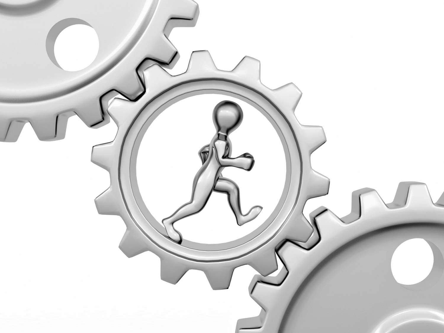 El dialelo o círculo vicioso - Altaveu el diari digital d'Andorra