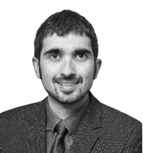 Cal una segona generació de l’impost de societats i de l’impost sobre ...