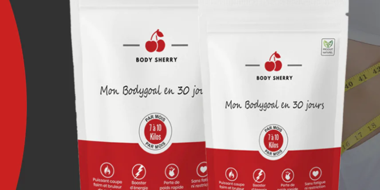 Salut anuncia la suspensió del Bodygoal per contenir una substància ...