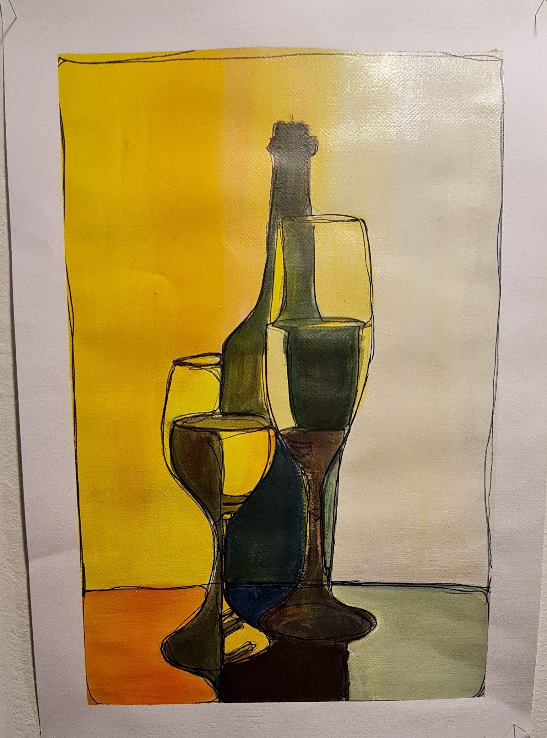 Un reclús de la Comella s’emporta el premi Marraco - Altaveu el diari ...