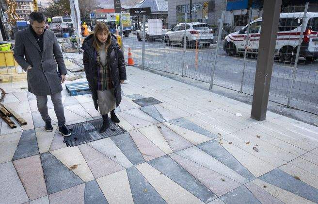 El ‘nou’ Prat de la Creu ja ensenya la poteta - Altaveu el diari ...