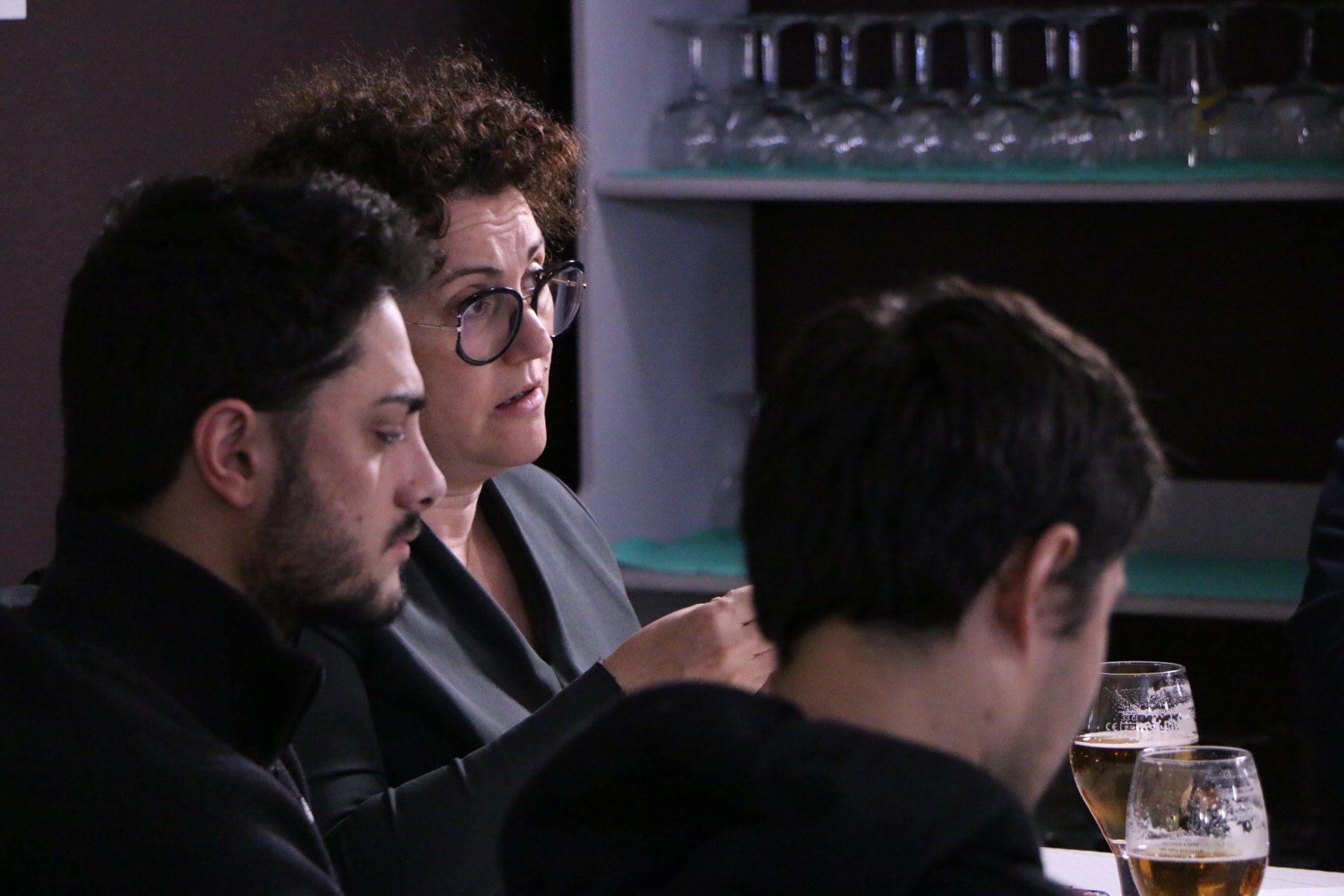 Acció farà llista territorial a la Massana i ofereix un “acord tàctic ...