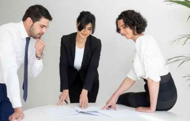 Andorra Endavant confirma la seva participació a les eleccions a Sant ...