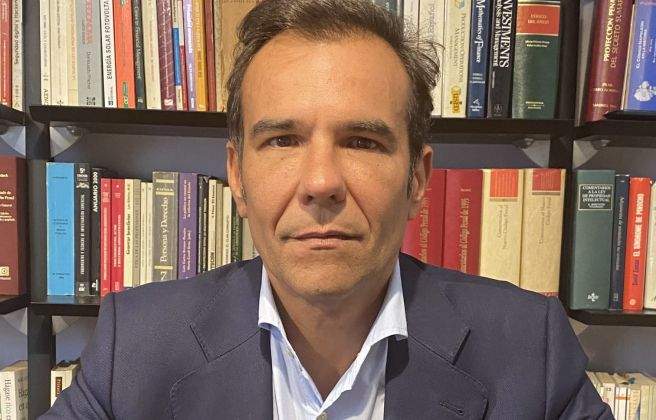 “A Andorra el tràfic d’influències s’ha tornat la norma com ho va ser a ...