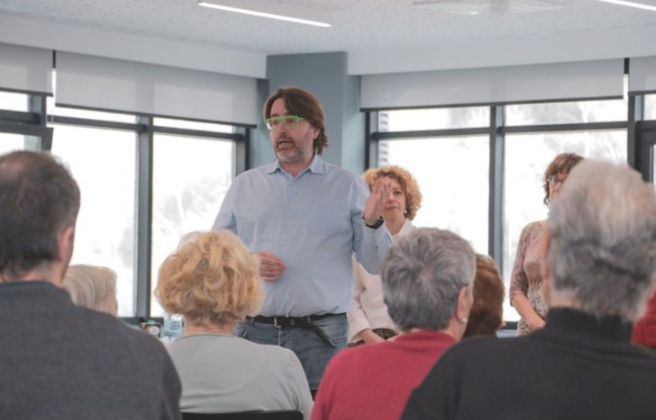 Carles Naudi continua regnant a la Massana - Altaveu el diari digital d ...