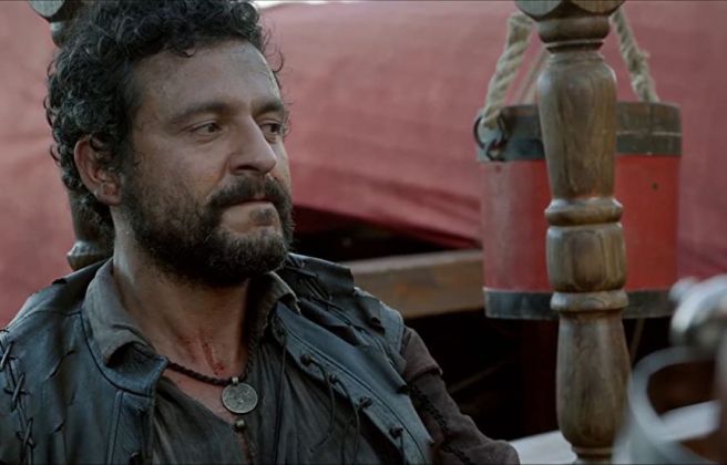 Isak Férriz, entre els més de 300 signants d’un manifest de suport a ...