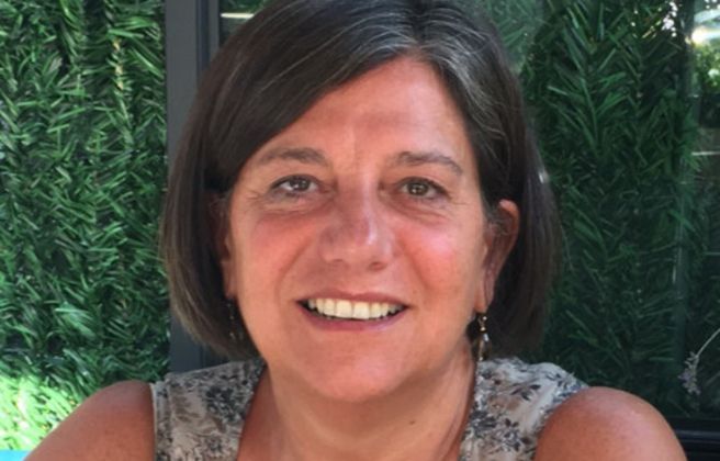 El Consell General fitxa l’exdirectora de la Fundació Julià Reig com a ...