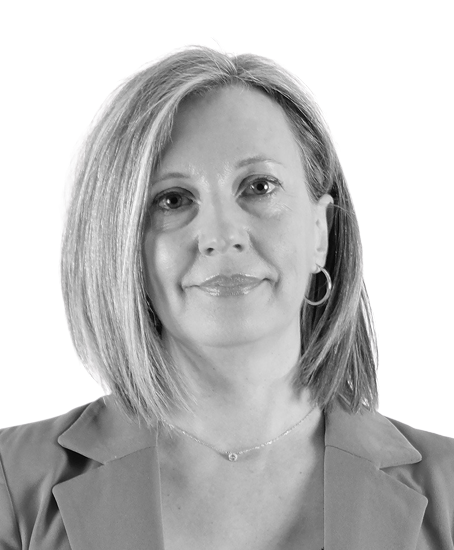 Maria Àngels Aché Feliu