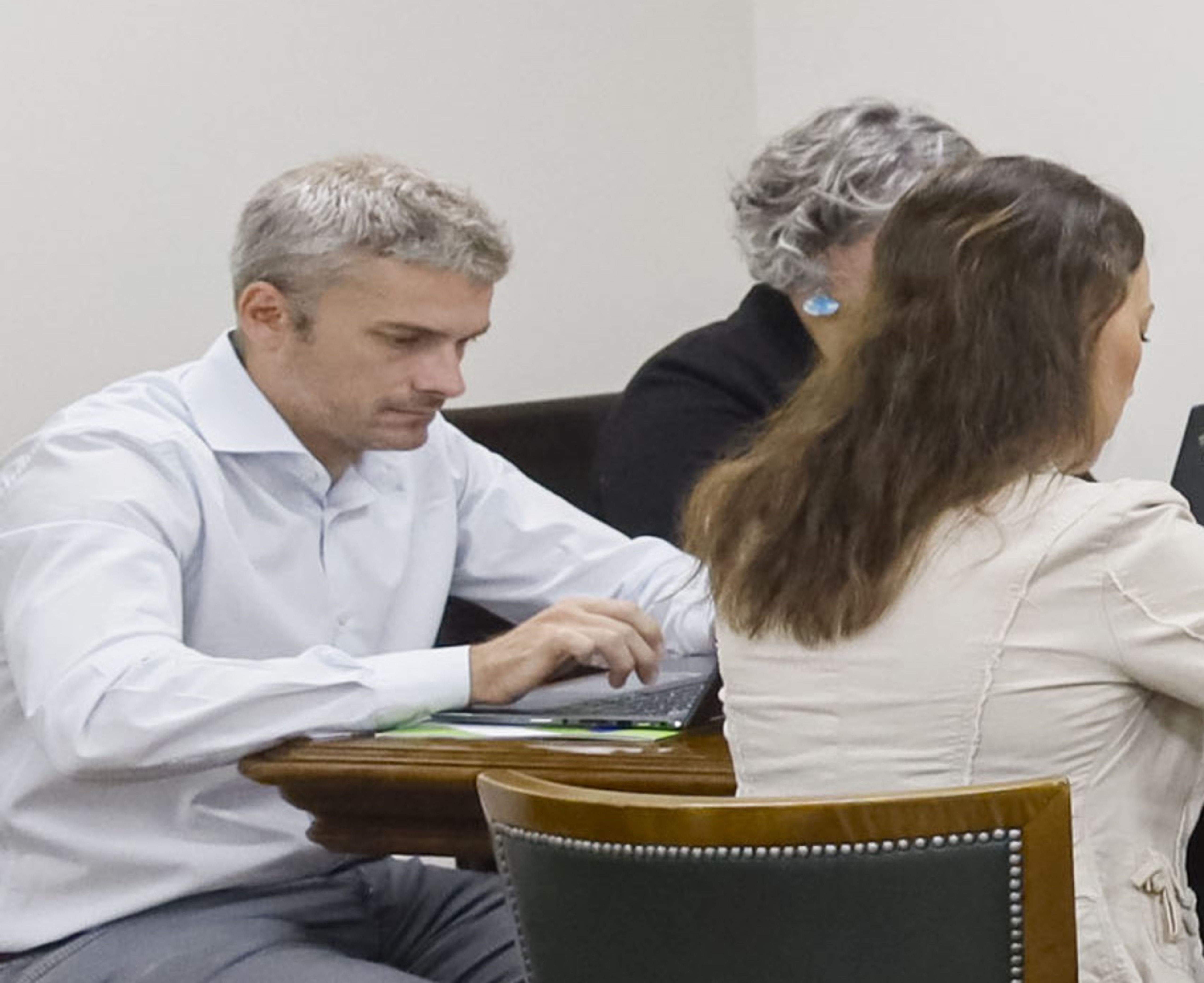 De tractar amb infants a tractar amb la UE - Altaveu el diari digital d ...