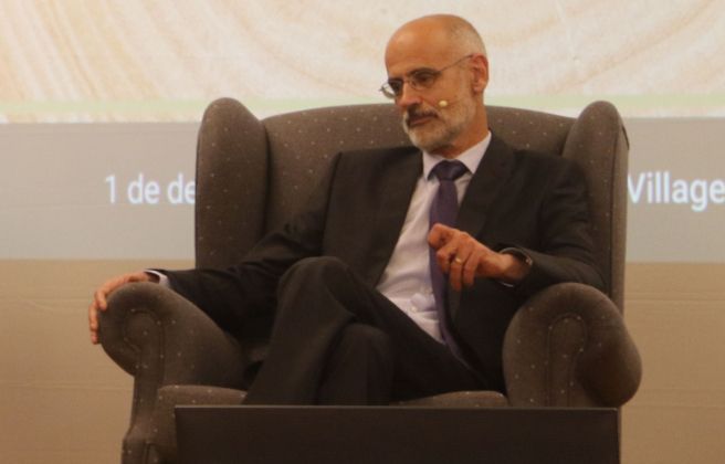 Mor Toni Martí d’un atac de cor fulminant - Altaveu el diari digital d ...