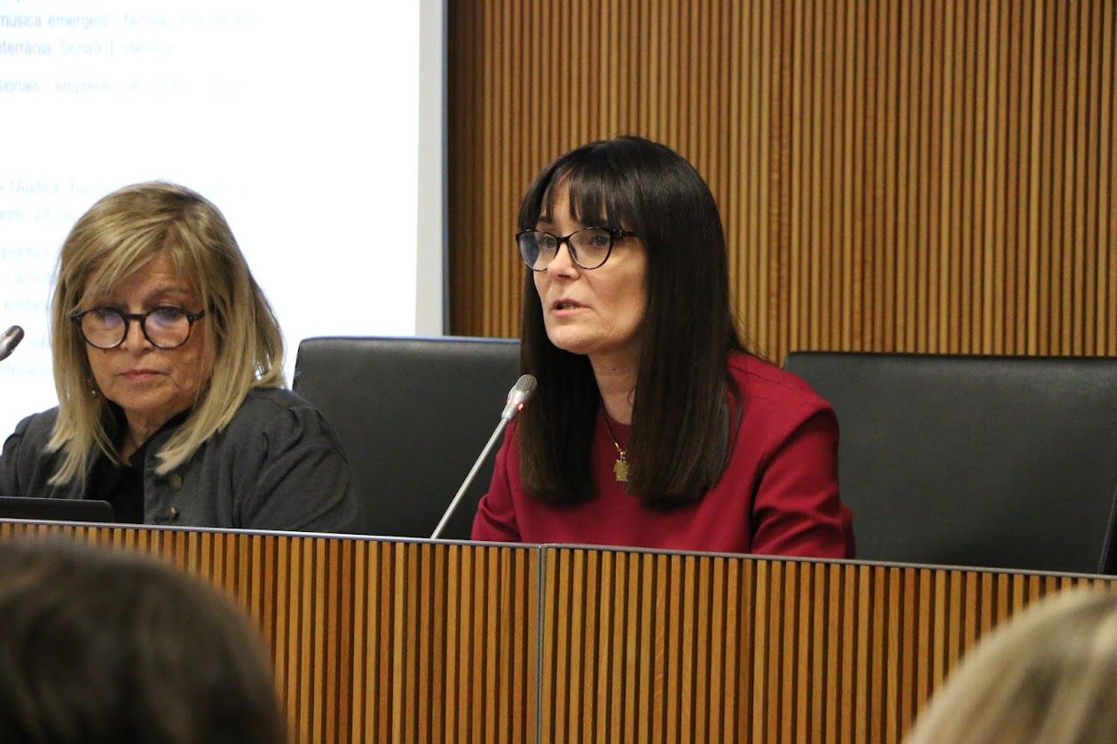 La capital rumia si cedir l’antiga plaça de braus per fer-hi el Museu ...