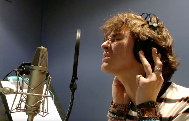 Makuka entra al top Ten - Altaveu el diari digital d'Andorra