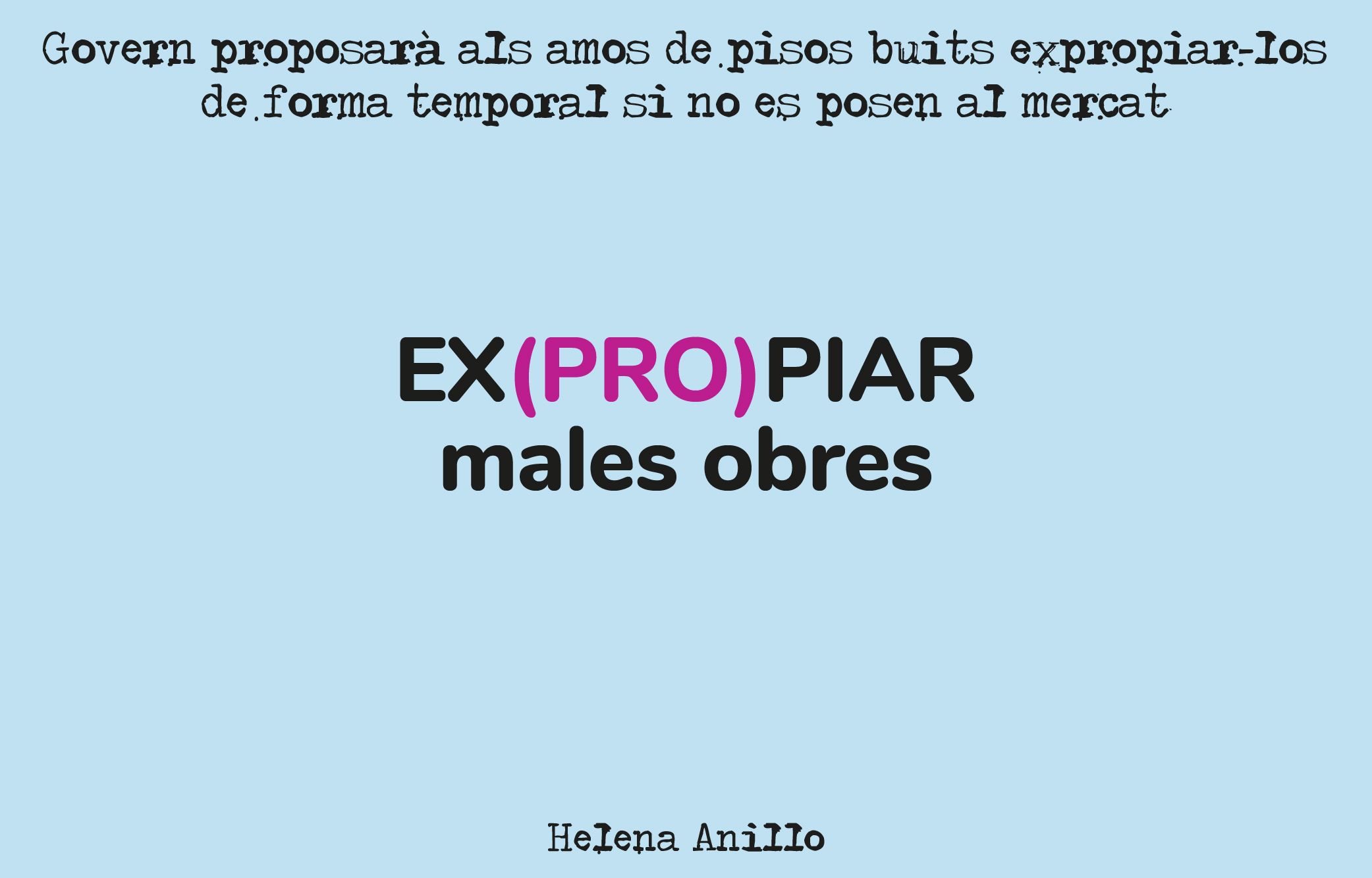 Expiar pecats - Altaveu el diari digital d'Andorra