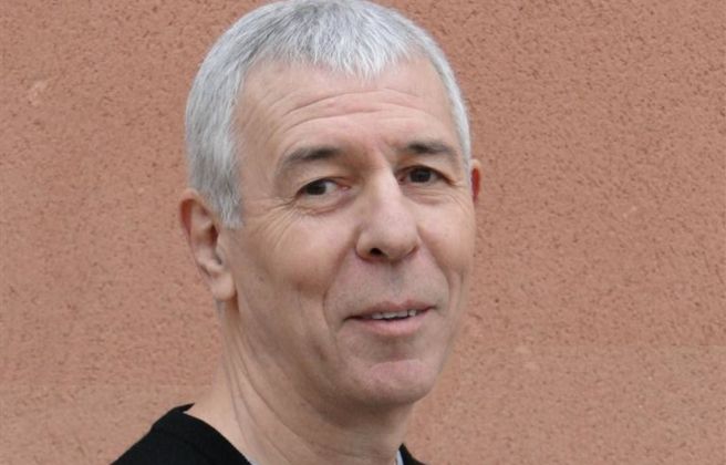 Jacques Richiardi continua al Tribunal de Corts - Altaveu el diari ...