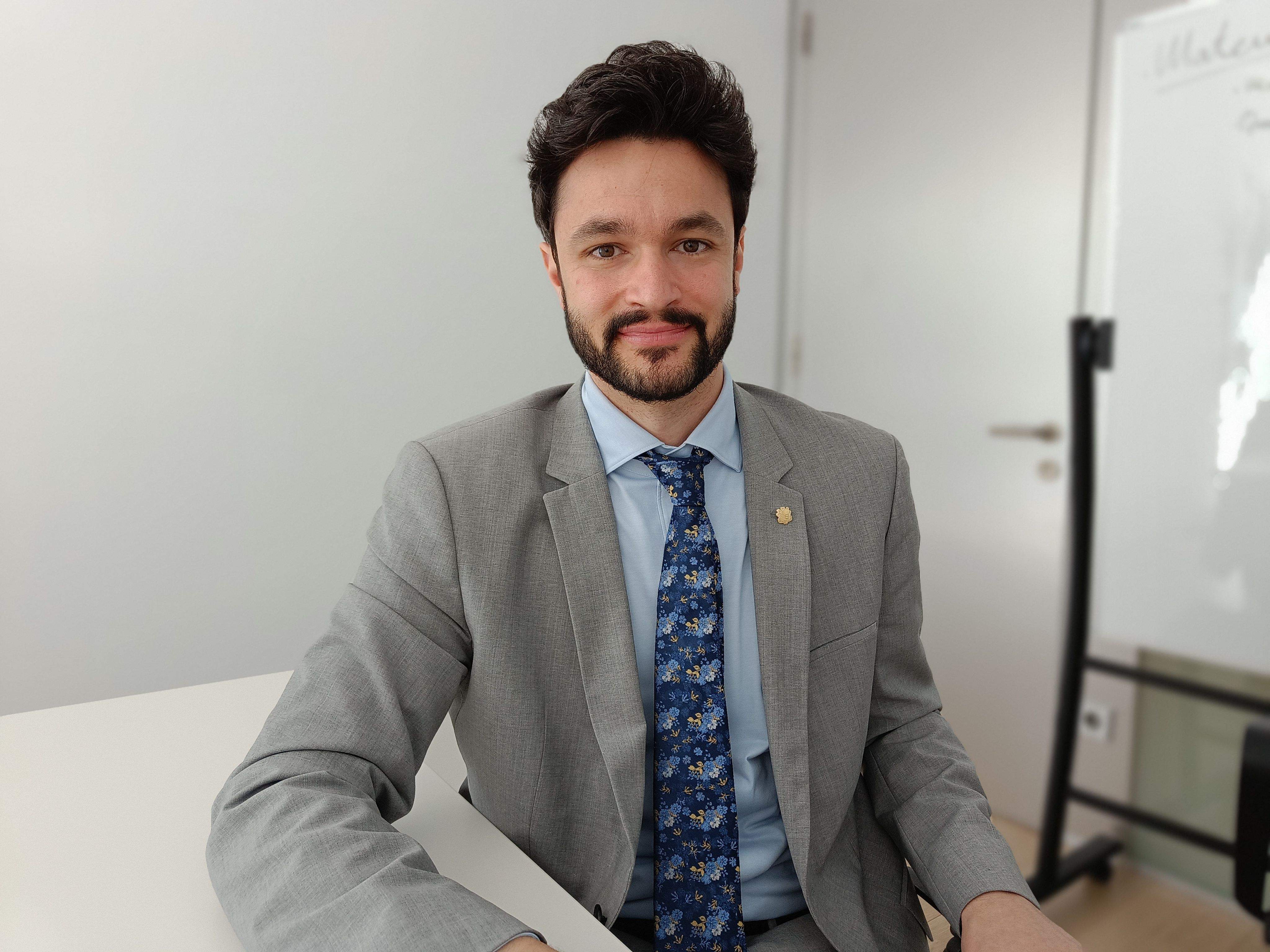 “L’anunci anticipat del pla de xoc fa que s’especuli encara més, és ...