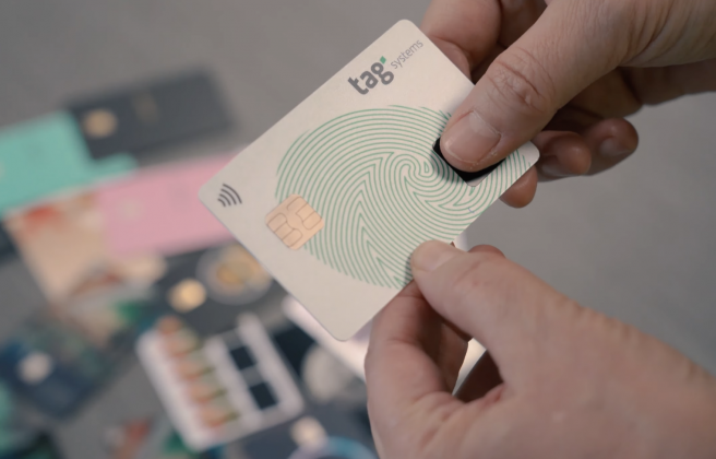 Tag Systems deixa d’estar en mans andorranes - Altaveu el diari digital ...