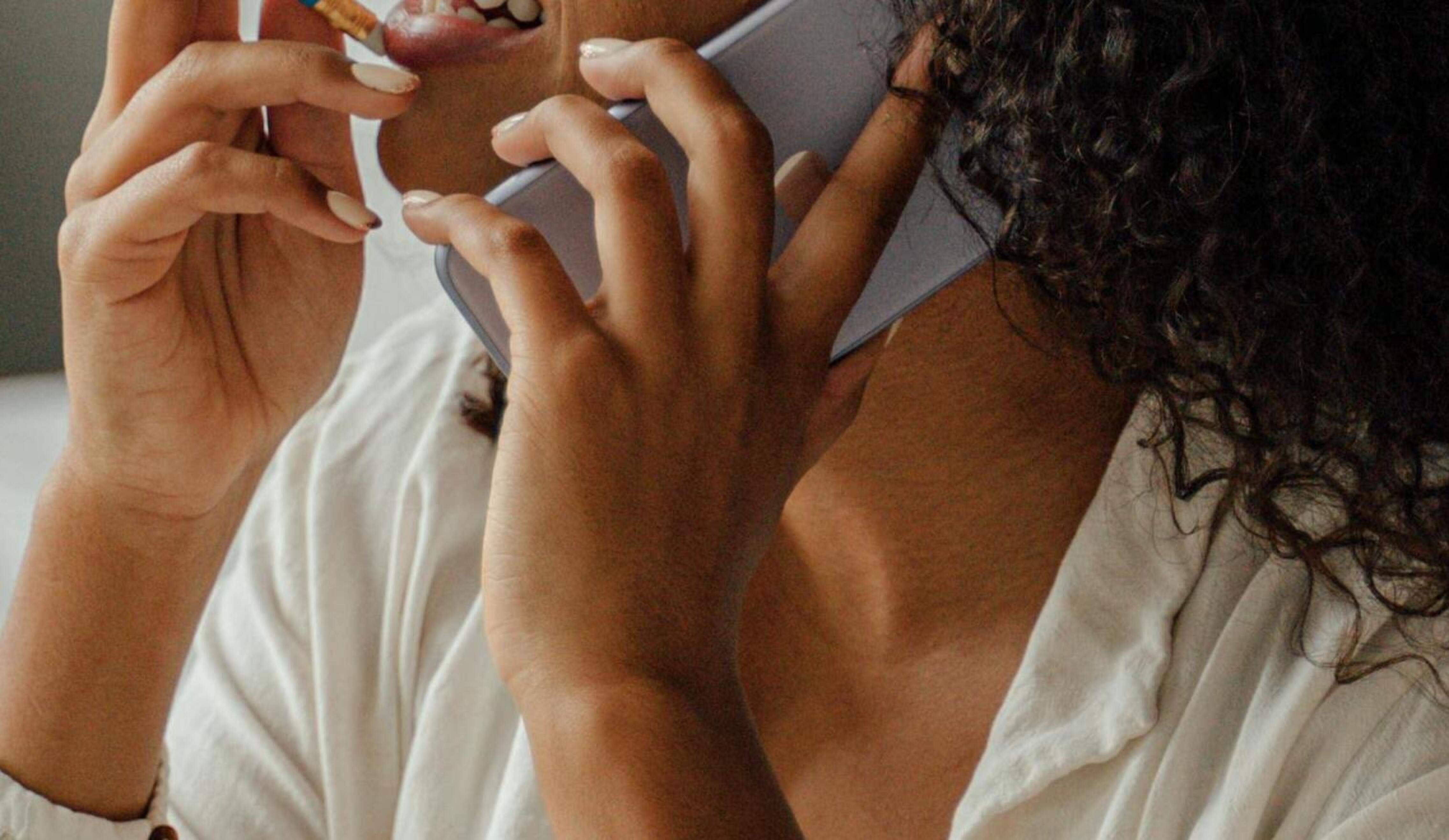 L’‘obsessió’ de les quaranta trucades en un dia - Altaveu el diari ...