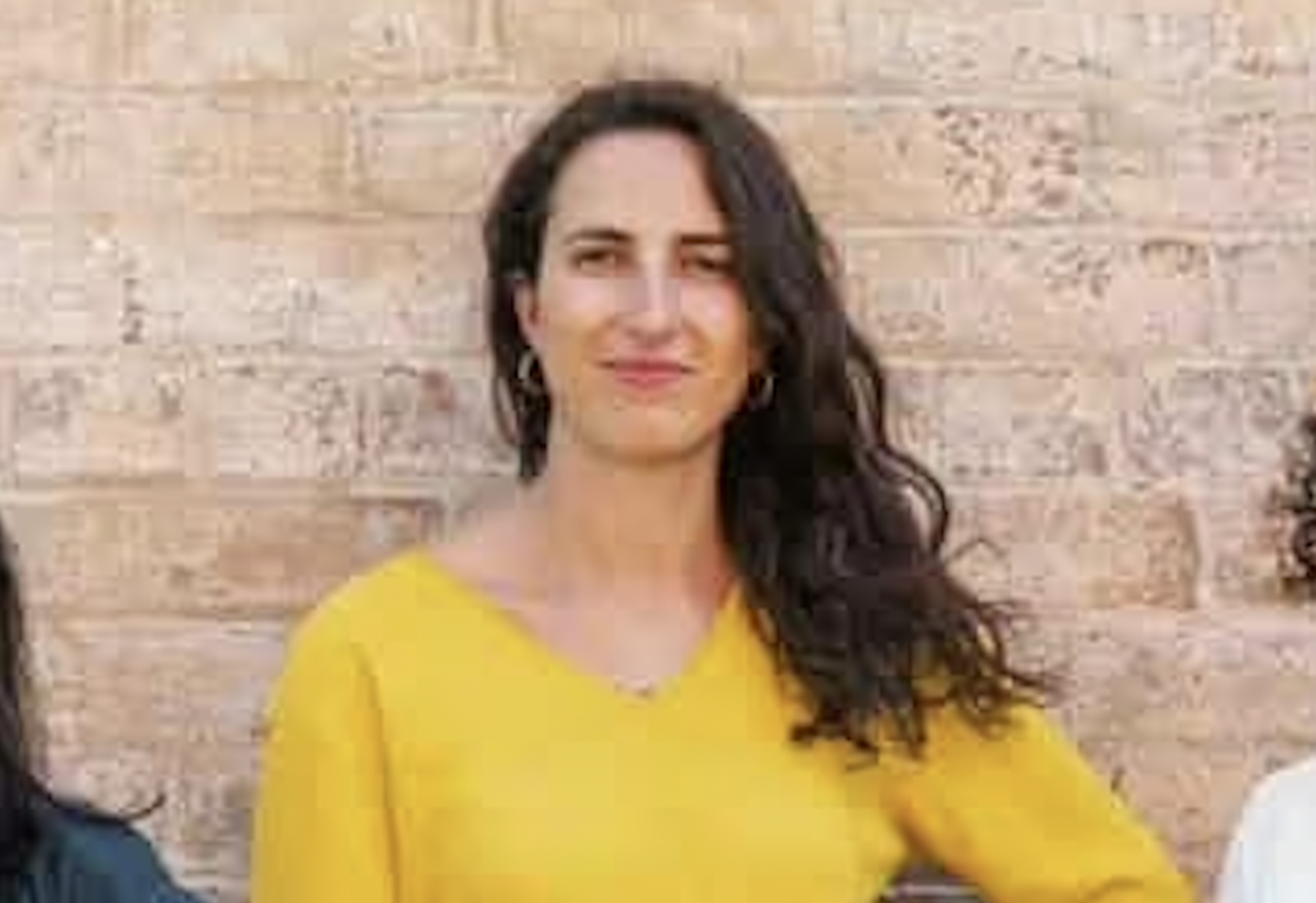 Una arquitecta andorrana amb ‘background’ australià reforça l’àrea d ...