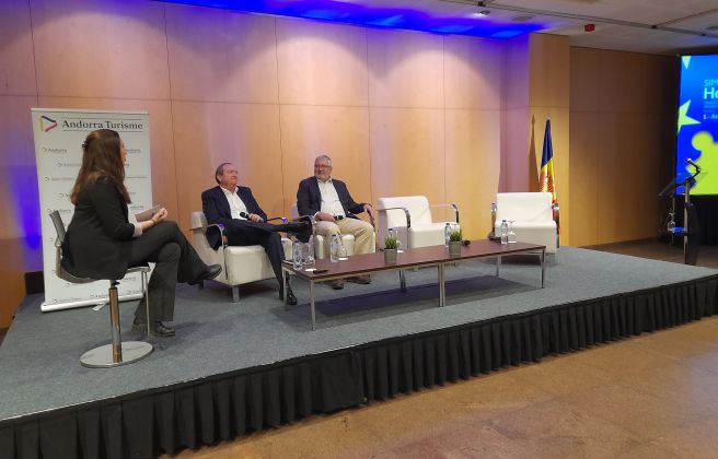 L’AGIA té clar que les pròrrogues dels contractes aniran més enllà del ...