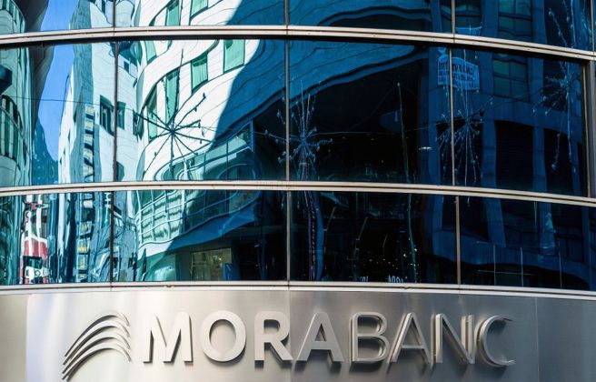 MoraBanc s’imposa l’objectiu d’arribar als 30 milions de benefici el ...