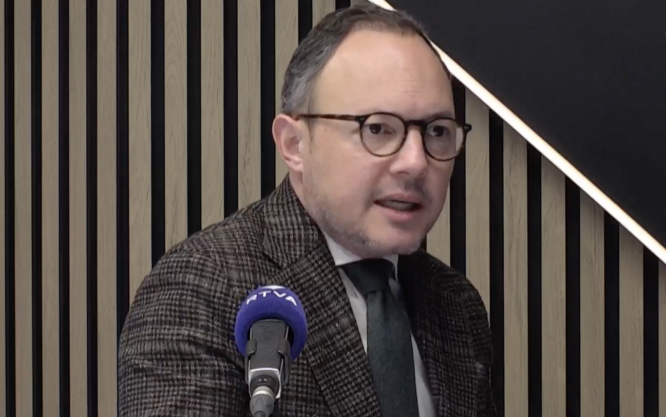 “El 2027 no es podran prorrogar les pròrrogues dels lloguers però tampoc es podran aixecar del ...