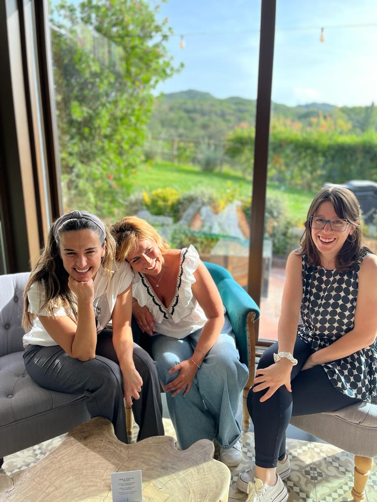 La figura de les llevadores, més enllà del part - Altaveu el diari ...