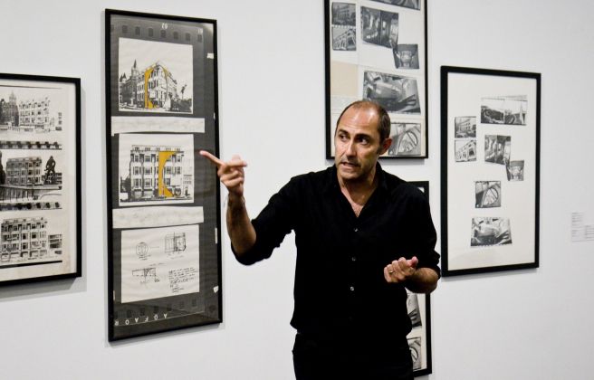 “Ara que la censura és més sofisticada, l’actuació de la cònsol major ...