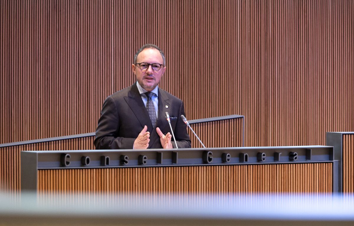 Consens per aixecar pròrrogues dels lloguers tot limitant l’increment ...