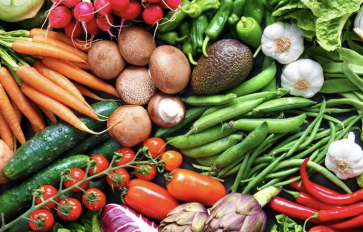 Els preus al juny es van encarir el doble a Andorra que a Espanya i ...