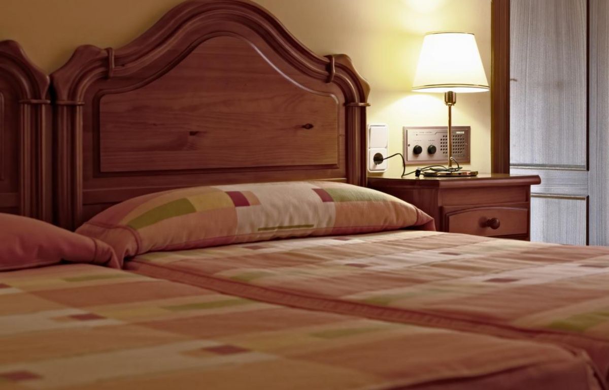 L’‘extradició més cara de la història’ suma despesa: l’ara alliberat s ...