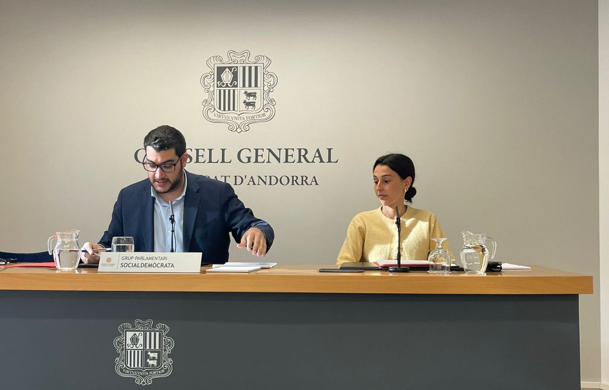 El PS reclama que tots els salaris s’augmentin conforme l’IPC per ...