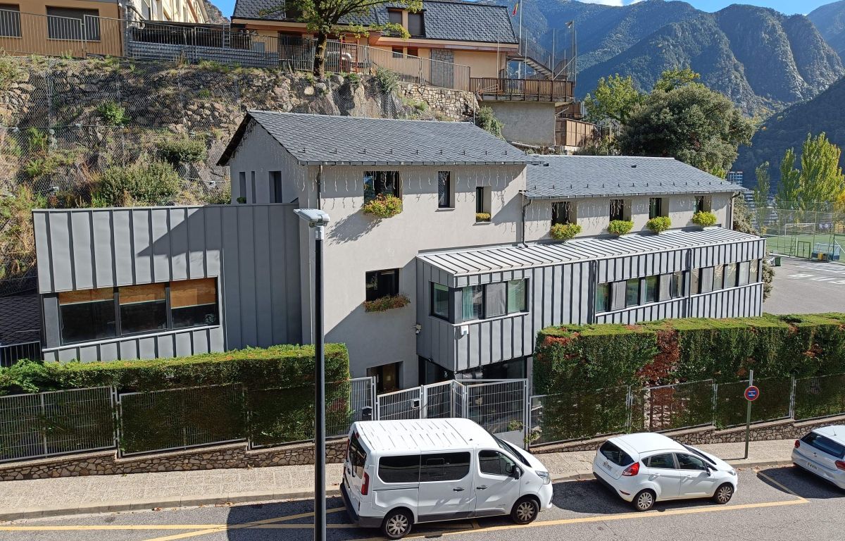 La Gavernera rep 220.000 euros d’una donació anònima provinent d’una ...