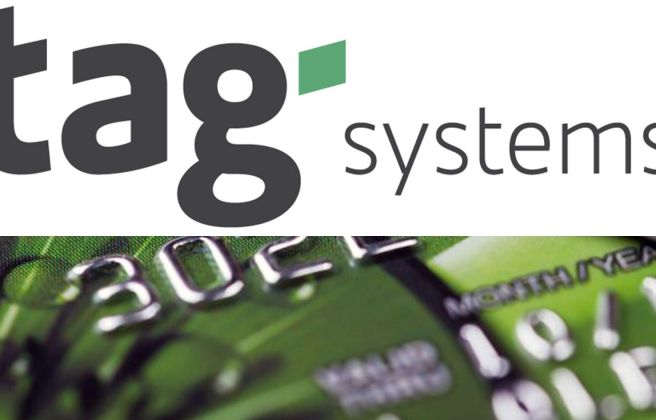 Tag Systems s’alia amb un gegant tecnològic austríac per continuar l ...