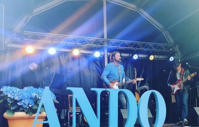 La Fundació ONCA continua amb ON-CARRER i les Nits d’estiu als Museus ...