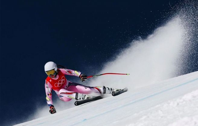 Cande Moreno també s’apunta a la història - Altaveu el diari digital d ...