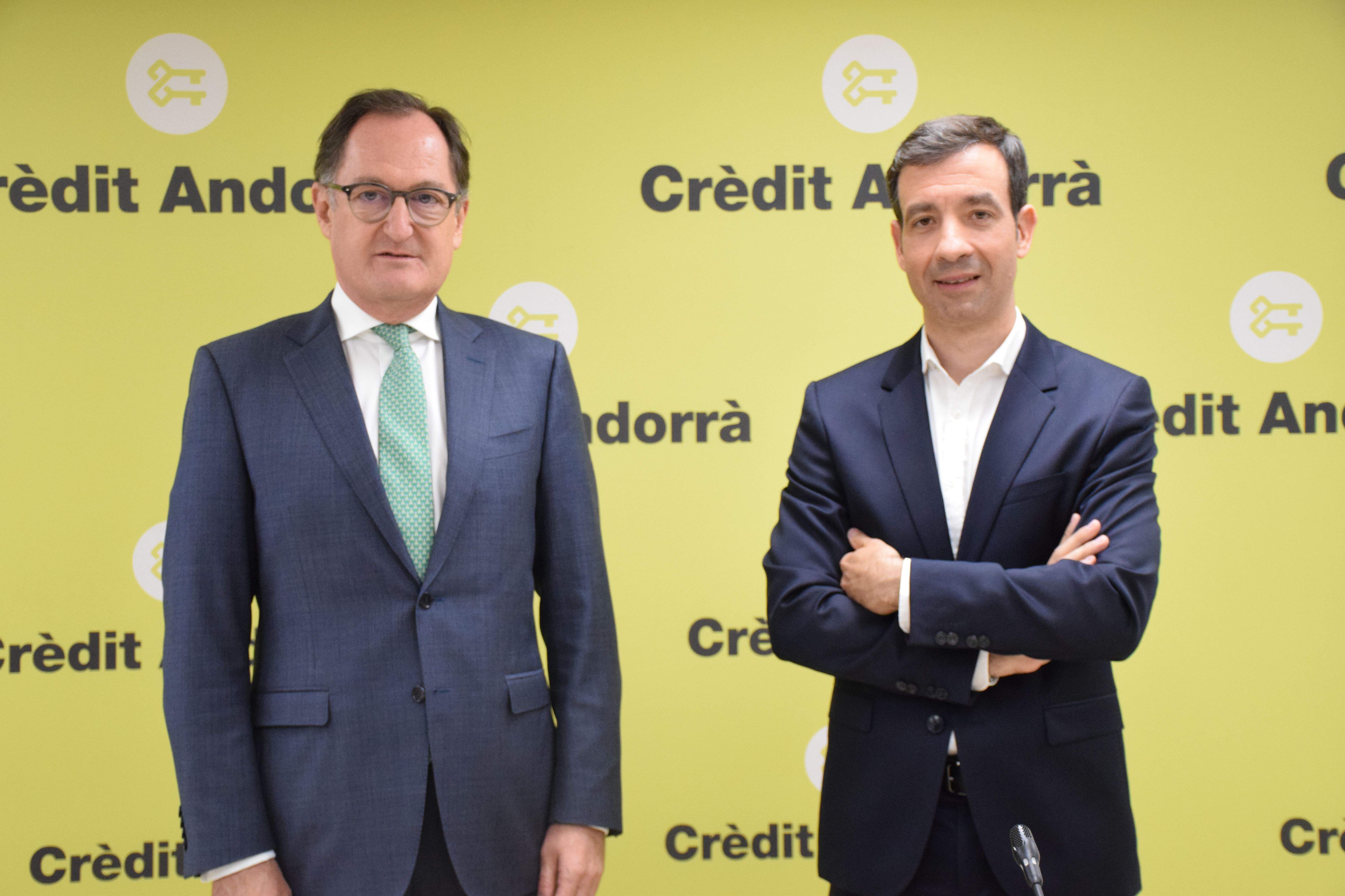 La 33a Trobada Empresarial posarà èmfasi en la innovació i la ...