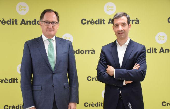 La 33a Trobada Empresarial posarà èmfasi en la innovació i la ...